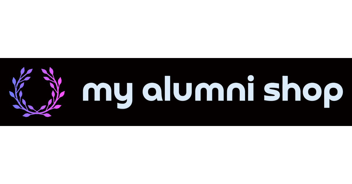 myAlumniShop